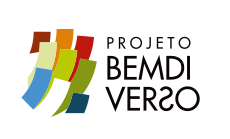 Quem somos - Bem Diverso